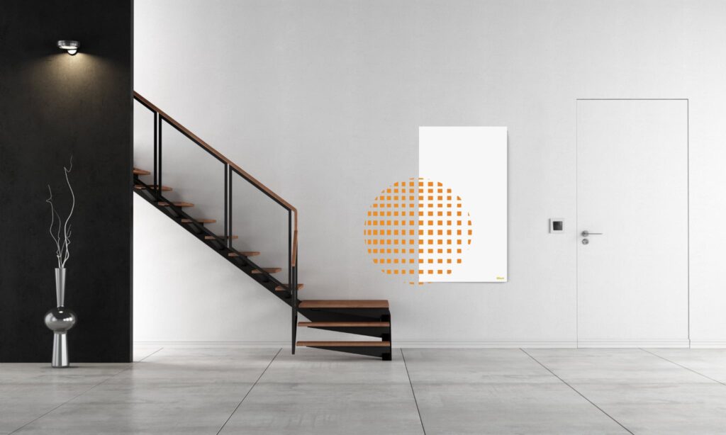 Convectoren elektrisch: de duurzame toekomst van verwarmen